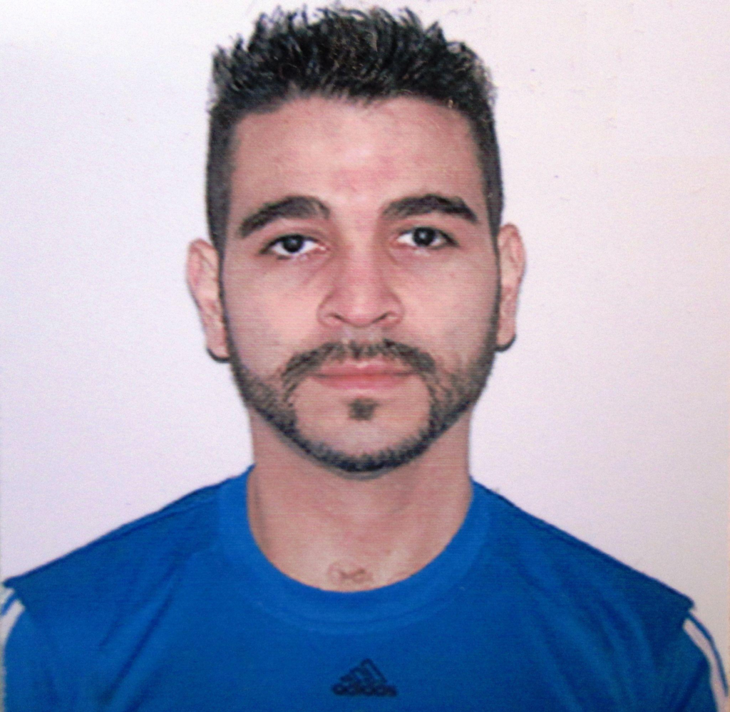 Introduction to React Native | Softensity