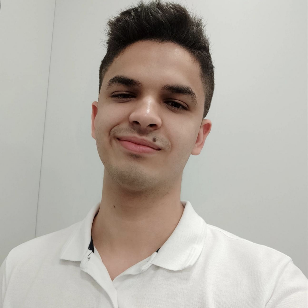 Creating Code Snippets to Improve Your Productivity | Softensity